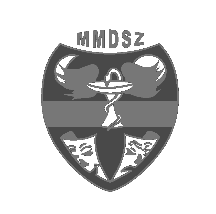 33. TDK - MMDSZ